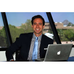 Harry Curtin - Chief Executive Officer @ BlockDrive - Crunchbase Person ...