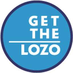 Lozo - Crunchbase Company Profile & Funding