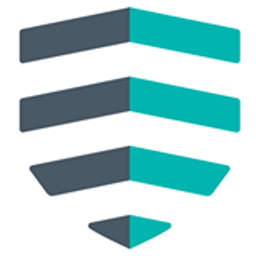 Scrypt - Crunchbase Company Profile & Funding