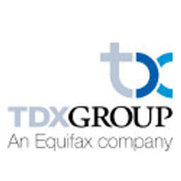 TDX Group - Crunchbase Company Profile & Funding