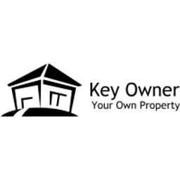 KeyOwner