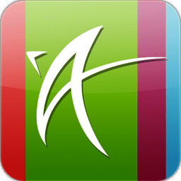 anime4you - Crunchbase Company Profile & Funding