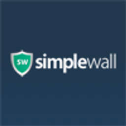 SimpleWall Software - Crunchbase Company Profile & Funding