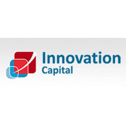 Innovation Capital - Crunchbase Company Profile & Funding
