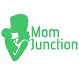 Mom Junction - Crunchbase Company Profile & Funding
