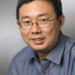 Yuming Mao - Founder, Chief Architect @ Palo Alto Networks - Crunchbase ...