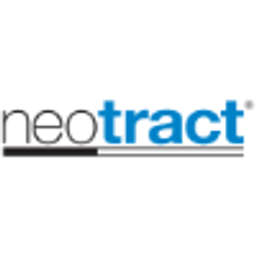 Neotract - News & Analysis