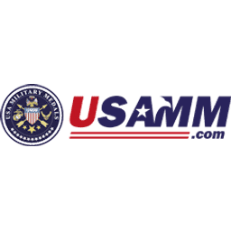 USAMM - Crunchbase Company Profile & Funding