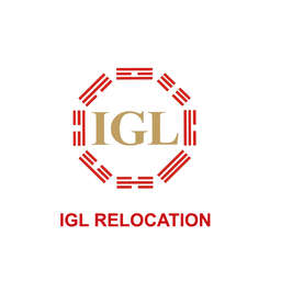 IGL Relocation - Crunchbase Company Profile & Funding