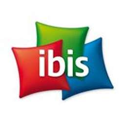 Ibis Technology