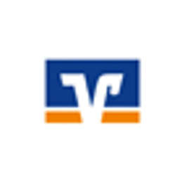 VR Equitypartner - Crunchbase Company Profile & Funding