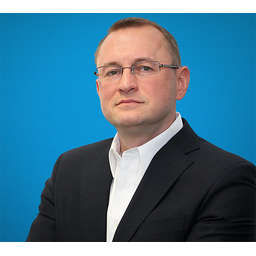 George Marc-Aurele - Chief People Officer and Founder @ Chief People ...