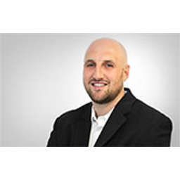 Brian Weigel - General Manager @ brealtime - Crunchbase Person Profile