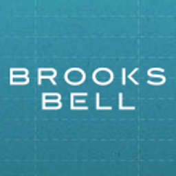 Brooks Bell, Inc - Crunchbase Company Profile & Funding