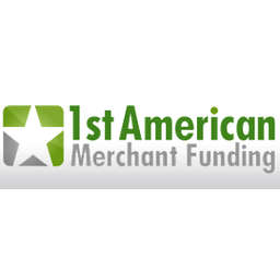 First American Merchant - Crunchbase Company Profile & Funding