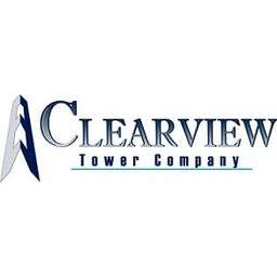 Clearview Tower Company - Contacts, Employees, Board Members, Advisors & Alumni