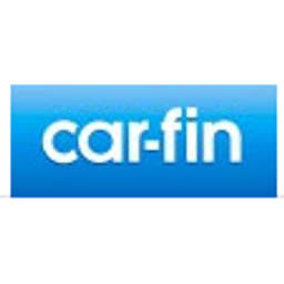 Car-Fin