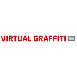 Virtual Graffiti - Crunchbase Company Profile & Funding