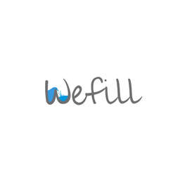 Wefill Water - Crunchbase Company Profile & Funding