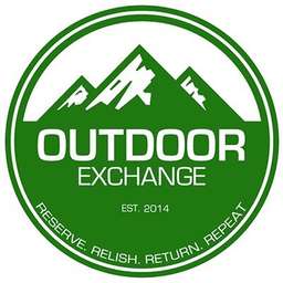 The Outdoor Exchange - Crunchbase Company Profile & Funding