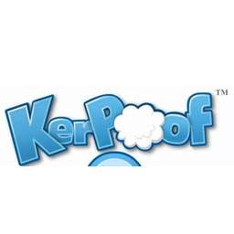 Kerpoof - Crunchbase Company Profile & Funding