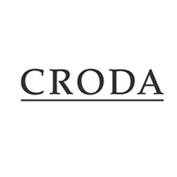 Croda International - Crunchbase Company Profile & Funding