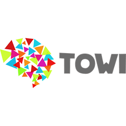 Towi - Crunchbase Company Profile & Funding