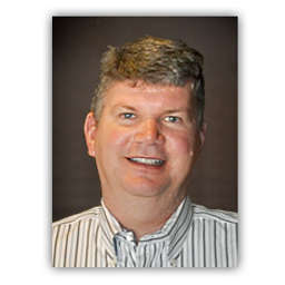 Tom Kersten - VP, Partner Solutions @ IBM - Crunchbase Person Profile