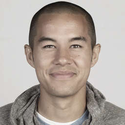 Garrett Gee - Co-Founder & Adventure Journalist @ The Bucket List ...