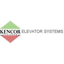Kencor Elevator Systems - Crunchbase Company Profile & Funding