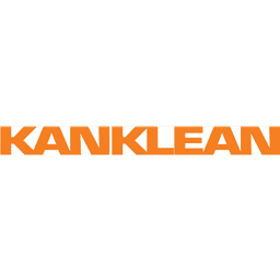 Kanklean - Crunchbase Company Profile & Funding