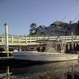 Pole Dancer Fishing Charters - Crunchbase Company Profile & Funding