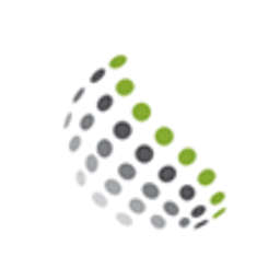 Aurora Venture Capital Fund - Crunchbase Company Profile & Funding