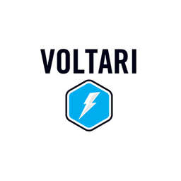 Voltari - Crunchbase Company Profile & Funding