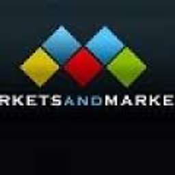 MarketsandMarkets Research Pvt. Ltd. - Crunchbase Company Profile & Funding
