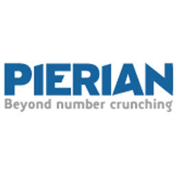 Pierian Services - Crunchbase Company Profile & Funding