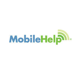 MobileHelp - News & Analysis