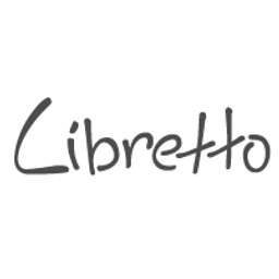 Libretto - Crunchbase Company Profile & Funding