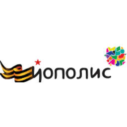 Yopolis - Crunchbase Company Profile & Funding