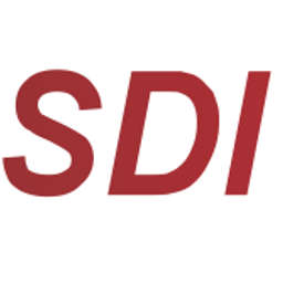 SDI Solution - Crunchbase Company Profile & Funding