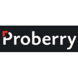 Proberry - Crunchbase Company Profile & Funding