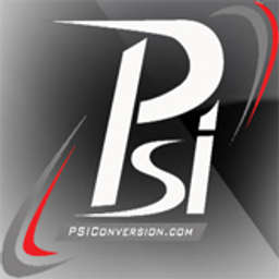 Performance Systems Integration - Crunchbase Company Profile & Funding