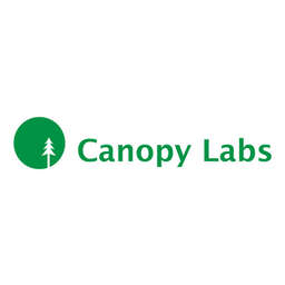 Canopy Labs - Crunchbase Company Profile & Funding