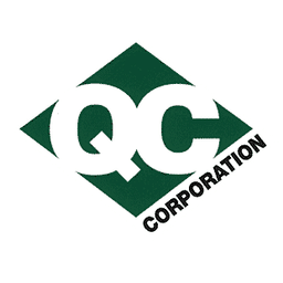 QC Corp - Crunchbase Company Profile & Funding