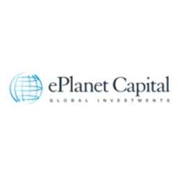 List of top ePlanet Capital Portfolio Companies - Crunchbase Hub Profile