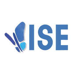 ISE Test Training - Crunchbase Company Profile & Funding