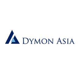 Dymon Asia Capital - Crunchbase Company Profile & Funding