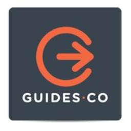 Guides.co - Crunchbase Company Profile & Funding