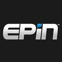 EPIN