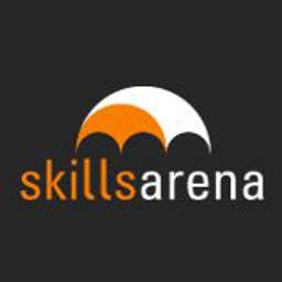 Skills Arena - Crunchbase Company Profile & Funding